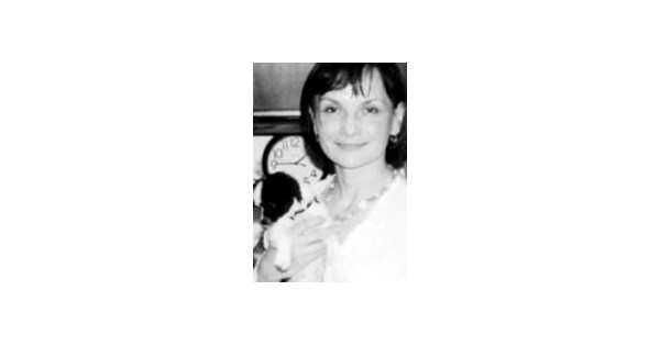Marion Gaffney Obituary (2009) - Shrewsbury, MA - Boston Globe