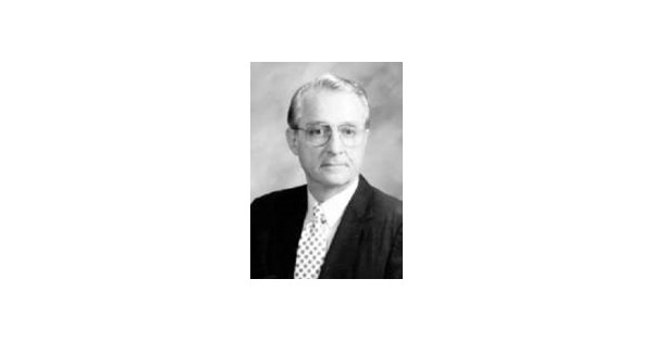 David Marcello Obituary (2009) - Brockton, CT - Boston Globe