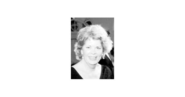 Sharon Flynn Obituary (2009) - Mashpee, MA - Boston Globe