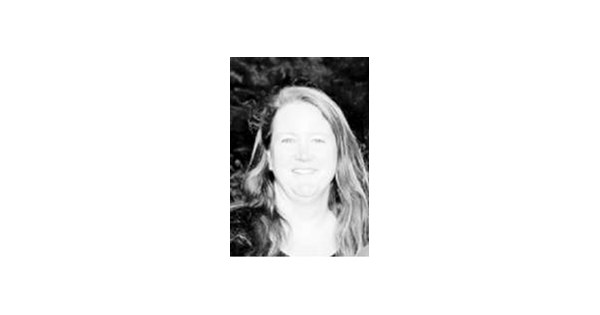 Cynthia Cloherty Obituary (2009) - Beverly, MN - Boston Globe