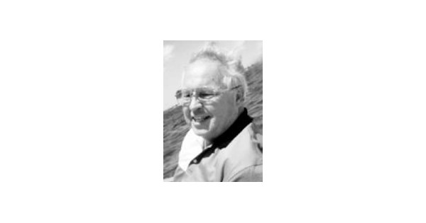 Walter Belcher Obituary (2009) - Quincy, FL - Boston Globe
