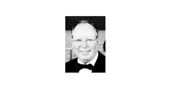 Jonathan Tisdale Obituary (2009) - Brockton, MA - Boston Globe