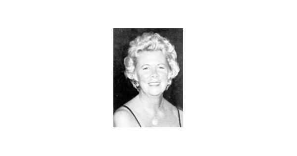 Jean Kelly Obituary (2009) - Dennis, MA - Boston Globe