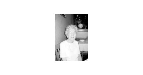Rose Censullo Obituary (2009) - Chelmsford, MA - Boston Globe