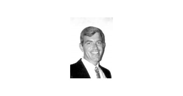 Kevin Bourque Obituary (2009) - Roslindale, MA - Boston Globe