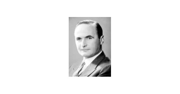 John Fulham Obituary (2009) - Natick, MA - Boston Globe