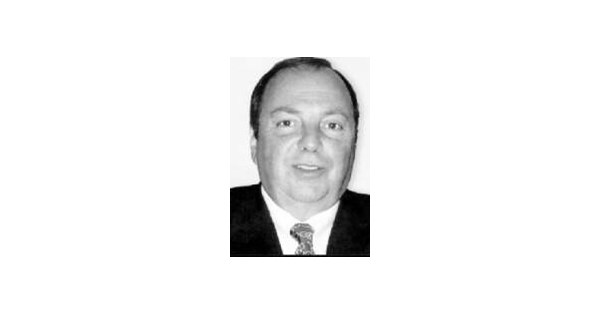 Francis CANZANO Obituary (2009) - Legacy Remembers