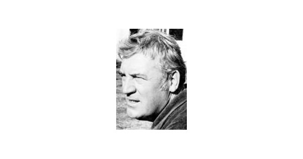 Edward Callahan Obituary (2009) - Lynnfield, MA - Boston Globe