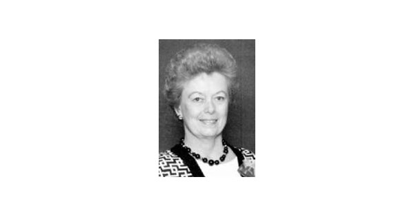 Mary Neary Obituary (2009) - Quincy, MA - Boston Globe