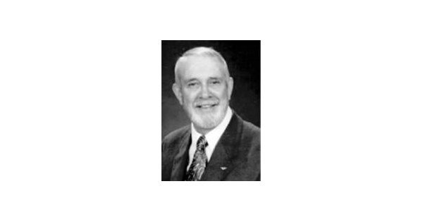 Jon Engvall Obituary (2009) - Waltham, AZ - Boston Globe