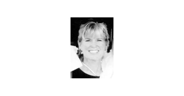 Linda Rotondi Obituary (2009) - Newburyport, MA - Boston Globe