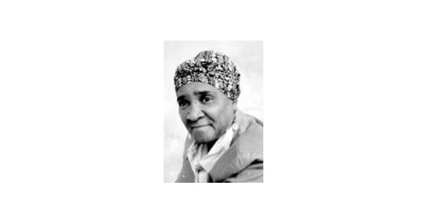 Martha Little Obituary (2009) - Boston, MA - Boston Globe