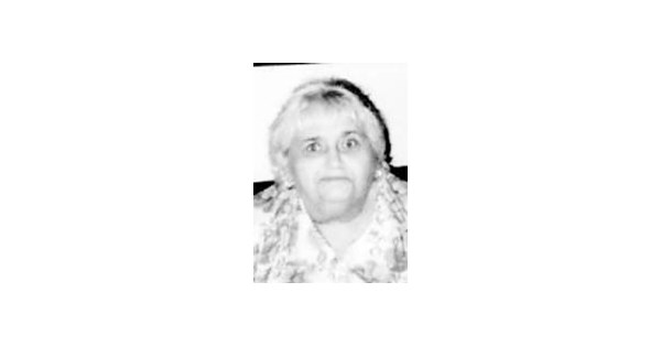 Joyce Shea Obituary (2009) - Peabody, MA - Boston Globe