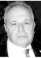 John Santangelo Obituary (2009) - Revere, MA - Boston Globe