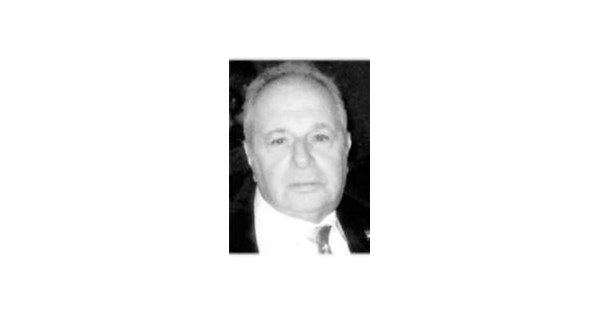 John Santangelo Obituary (2009) - Revere, MA - Boston Globe