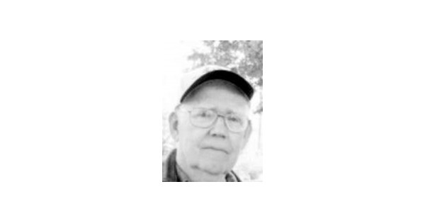 Richard Friend Obituary (2009) - Needham, NH - Boston Globe