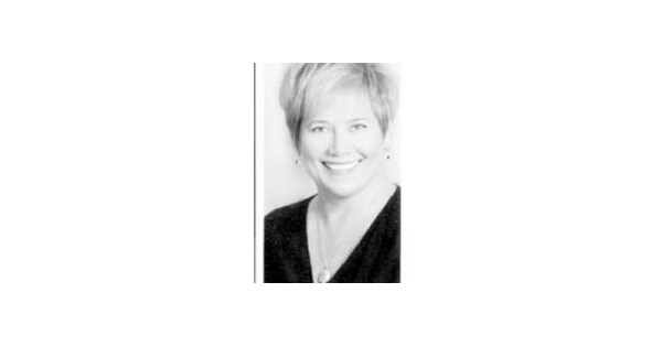 Patricia Magliochetti Obituary (2009) - Andover, MA - Boston Globe