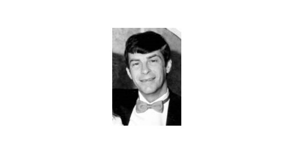 Kevin Shea Obituary (2009) - Medford, MA - Boston Globe