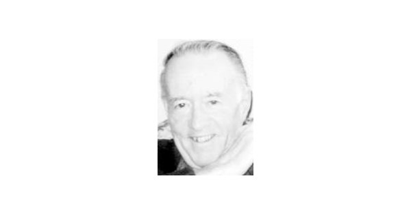 Douglas Clark Obituary (2009) - Danvers, MA - Boston Globe