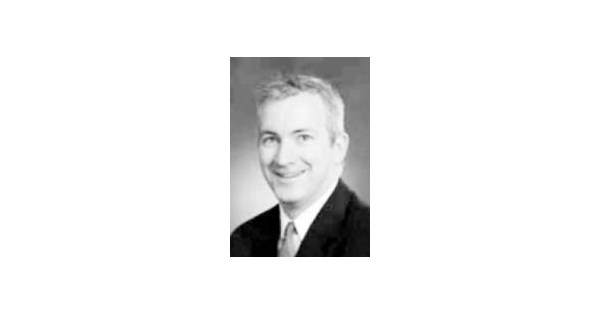 Brian Foley Obituary (2010) - Dartmouth, MA - Boston Globe