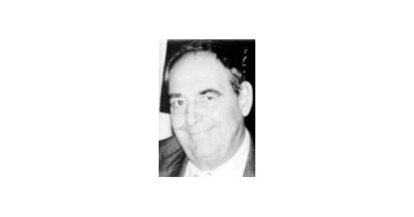 James Del Bene Obituary (2010) - Medford, MA - Boston Globe
