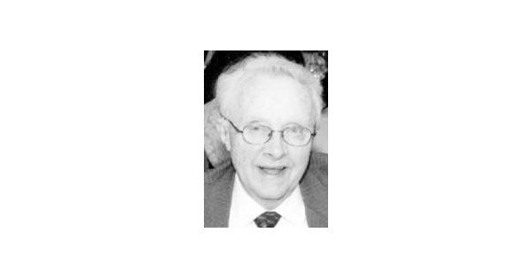 Edward Willett Obituary (2010) - Stoneham, NH - Boston Globe