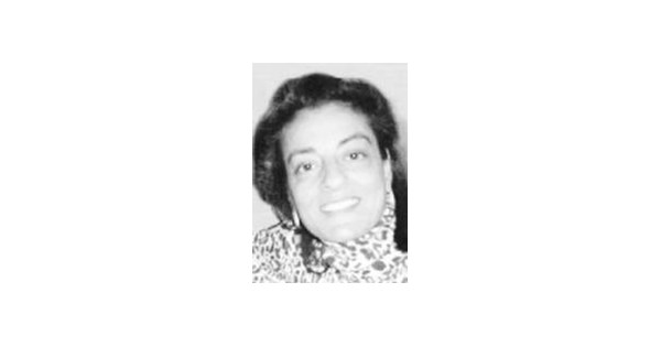 Paula Theodosopoulos Obituary (2010) - Brighton, MA - Boston Globe