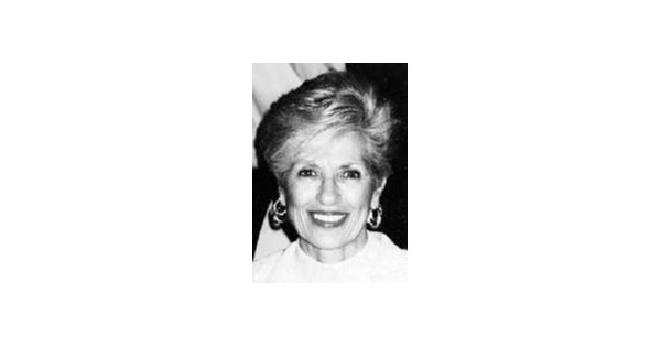 Marie Barnes Obituary (2010) - Braintree, MA - Boston Globe