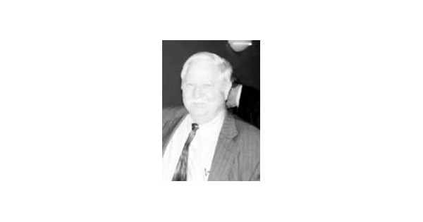 Daniel MacInnis Obituary (2010) - Newton, MA - Boston Globe