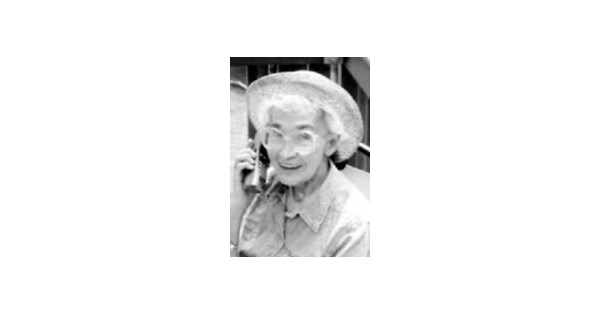Mary Quigley Obituary (2010) - South Boston, MA - Boston Globe