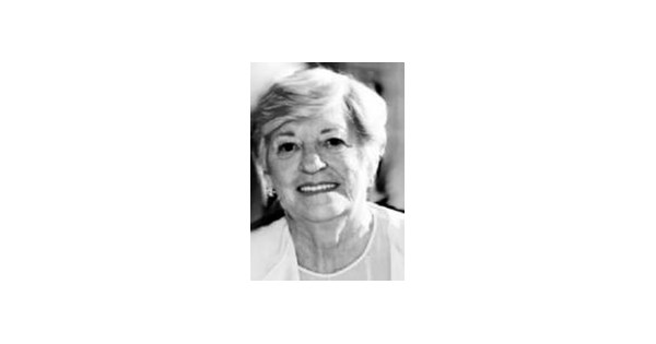 Mary Stowers Obituary (2010) - Pocasset, MA - Boston Globe