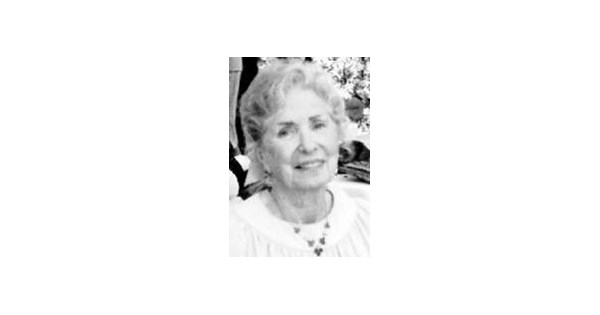 Elizabeth Turner Obituary (2010) - Bolton, VT - Boston Globe