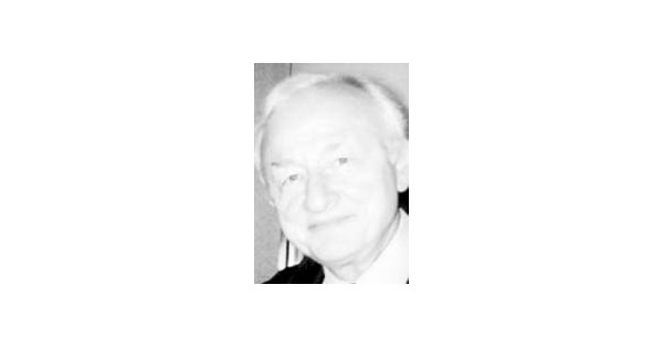 Joseph Balliro Obituary (2010) - Swampscott, MA - Boston Globe