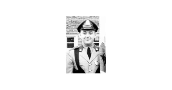 Francis Mahoney Obituary (2010) - Woburn, MA - Boston Globe