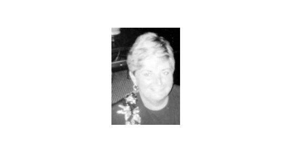 Boston Globe Obituary Search , Today’s Boston Globe Obituaries – PGKIV