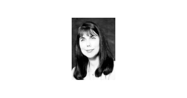 June Lee Obituary (2010) - Boston, MA - Boston Globe