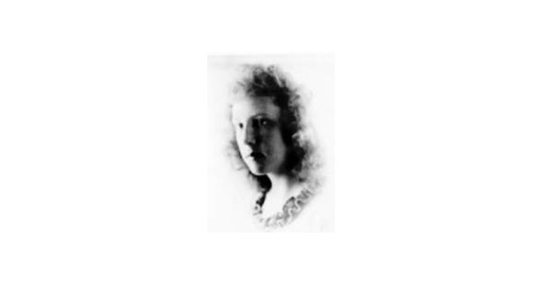 Mary Gaffney Obituary (2010) - Brighton, MA - Boston Globe