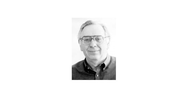 Jerome Pepi Obituary (2010) - Foxborough, MA - Boston Globe
