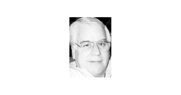 Warren Simmons Obituary (2010) - Acton, MA - Boston Globe