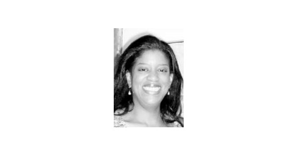 Janet Briggs Obituary (2010) - Acton, NY - Boston Globe