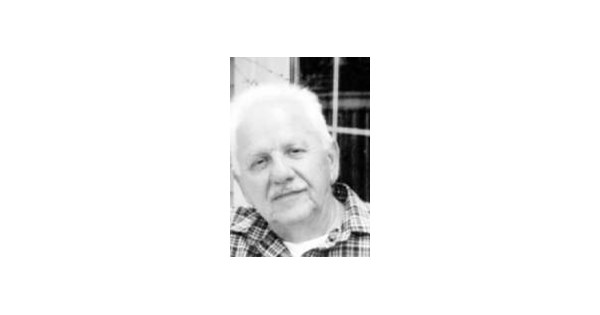 Joseph Borkowski Obituary (2010) - Lynnfield, MA - Boston Globe