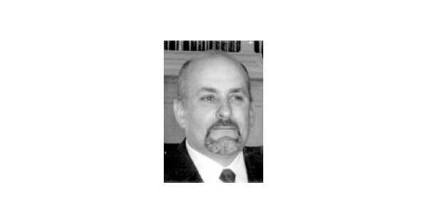 William Masse Obituary (2010) - Hanover, MA - Boston Globe