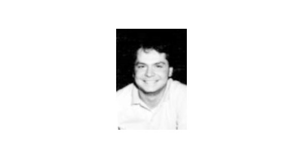 Edward Boyd Obituary (2010) - Middleton, MA - Boston Globe