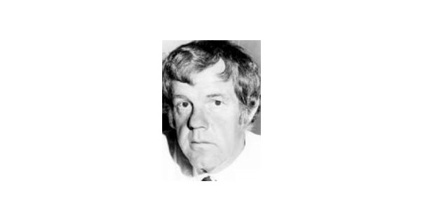 Robert Healy Obituary (2010) - Scituate, MA - Boston Globe