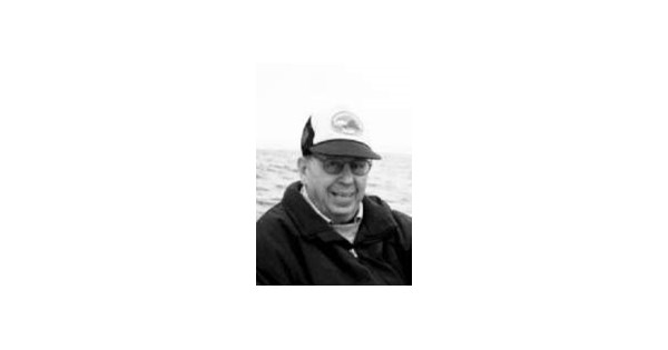 Edward Searles Obituary (2010) - Dedham, MA - Boston Globe