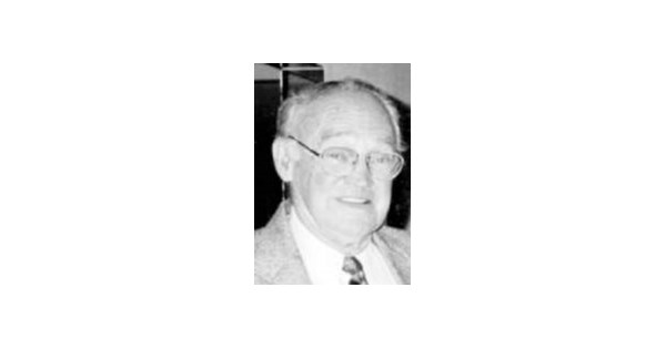 Robert FITZPATRICK Obituary (2010) - Randolph, MA - Boston Globe