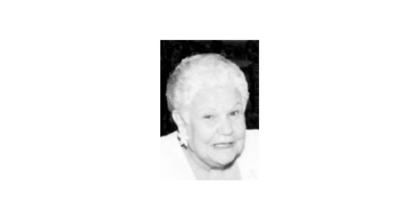 Rosa Burr Obituary (2010) - Medfield, MA - Boston Globe