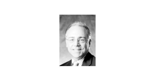Thomas Federico Obituary (2010) - Acton, MA - Boston Globe