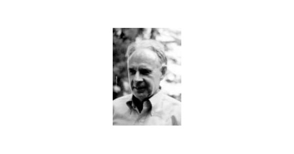 Mark Wellington Obituary (2010) - Framingham, MA - Boston Globe