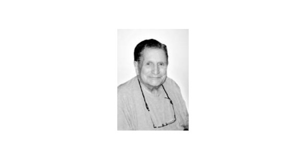 Pasquale Luongo Obituary (2010) - Medford, MA - Boston Globe